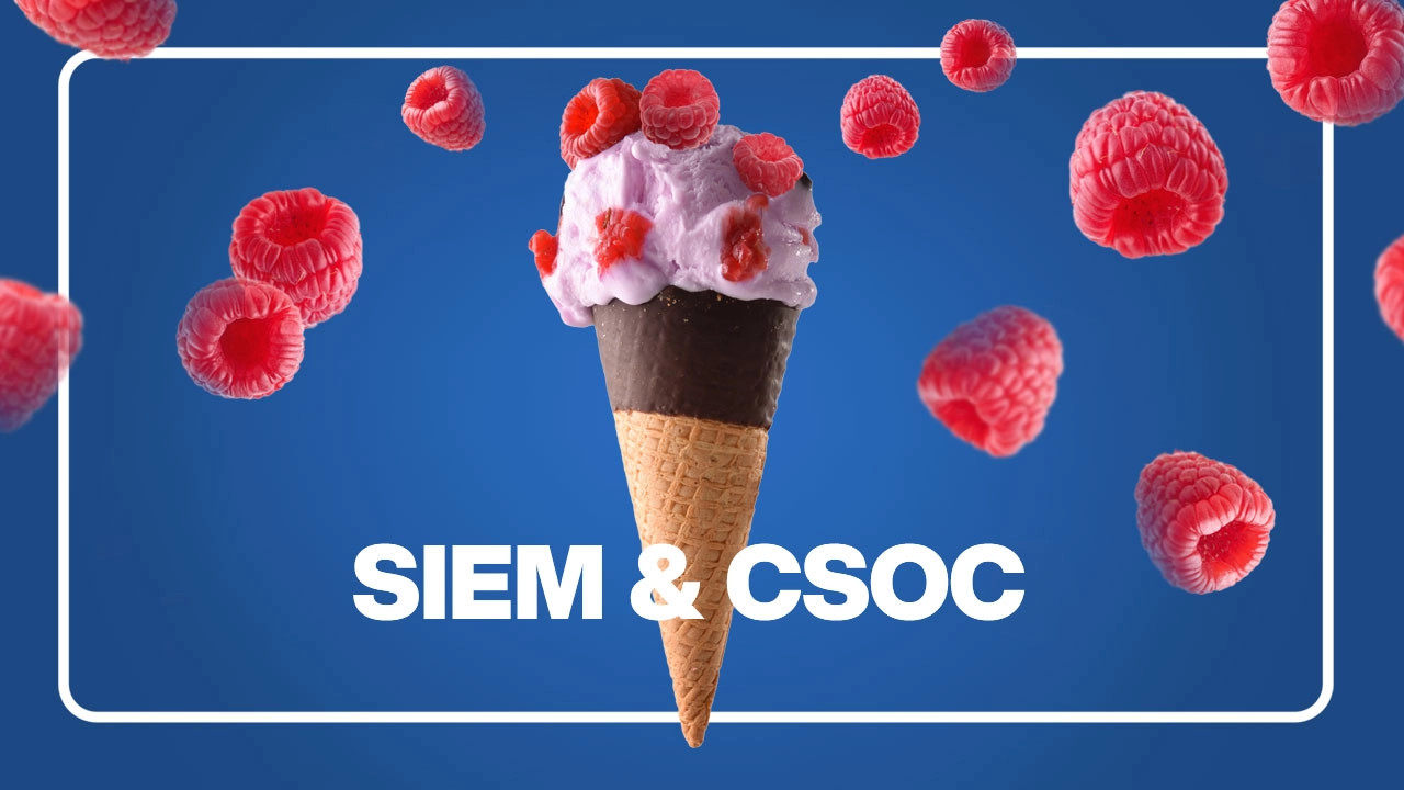 EXPO.e Networks Blog - Blog